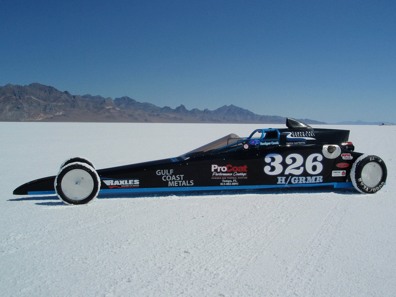 Raxles, America's premier supplier of OE quality CV Axles and CV joints ...